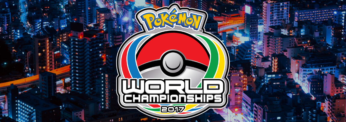Six Tips for Competitive Play From a Pokémon World Championship Player ...