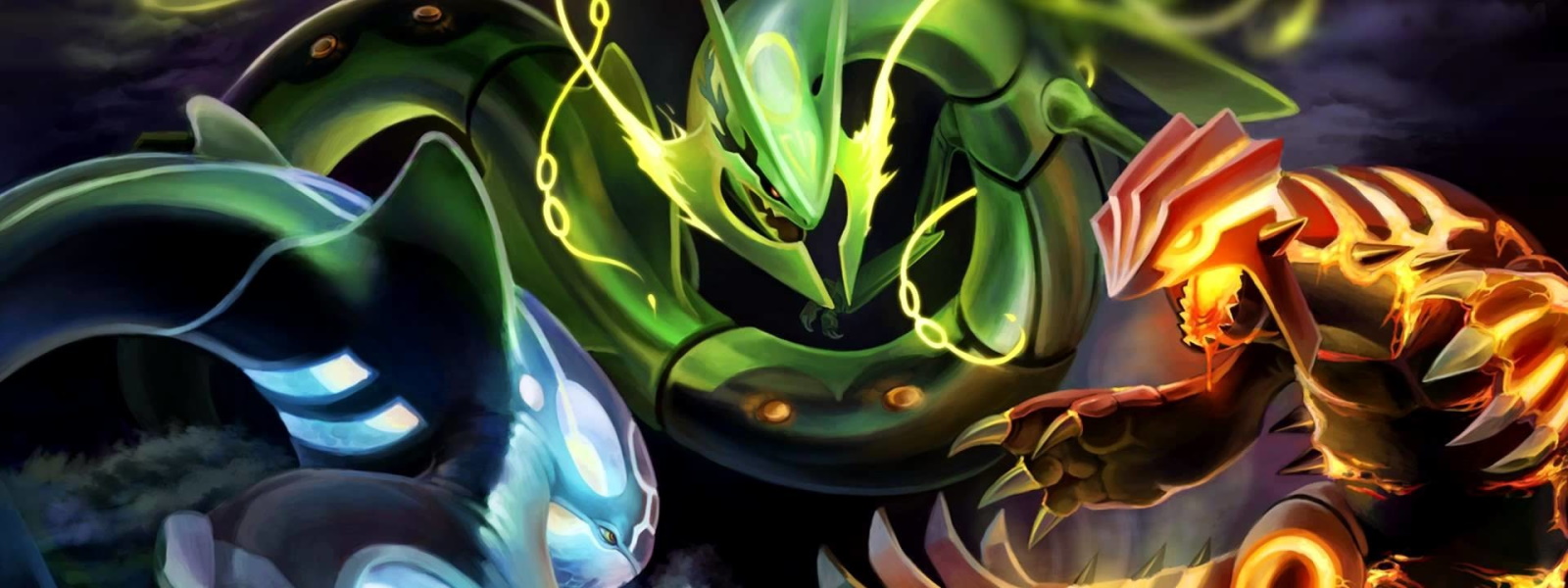 Card Games Events | Zephyr Epic