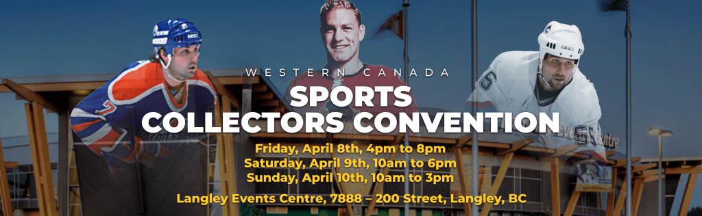 Join Zephyr Epic At WCSCC 2022 - Zephyr Epic