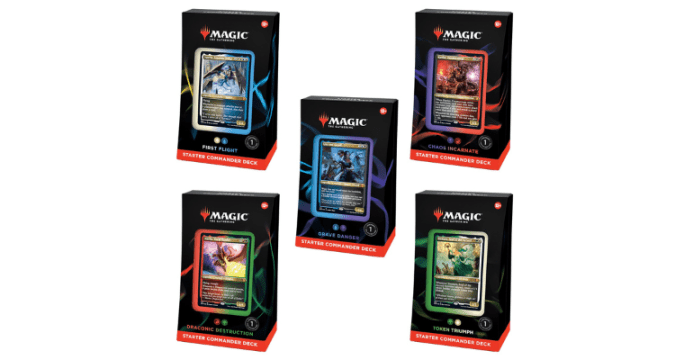 The 2022 Zephyr Epic Gift Guide - Zephyr Epic