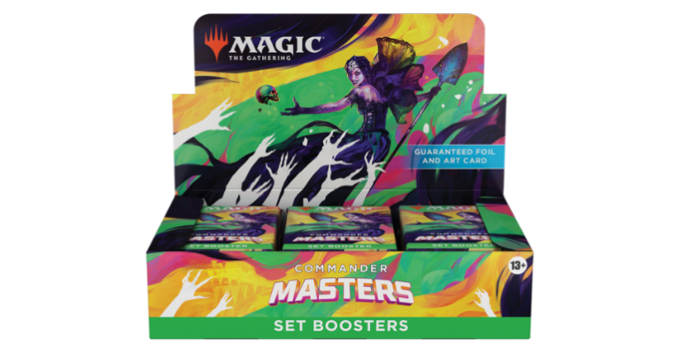 The 2023 Zephyr Epic Holiday Gift Guide - Zephyr Epic